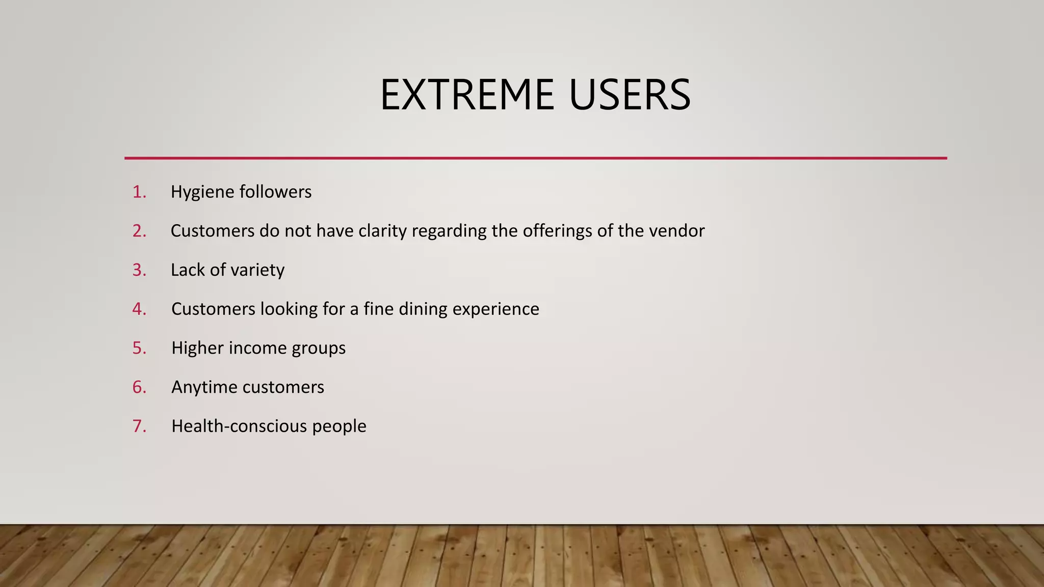 FINAL DT PROJECT.pptx