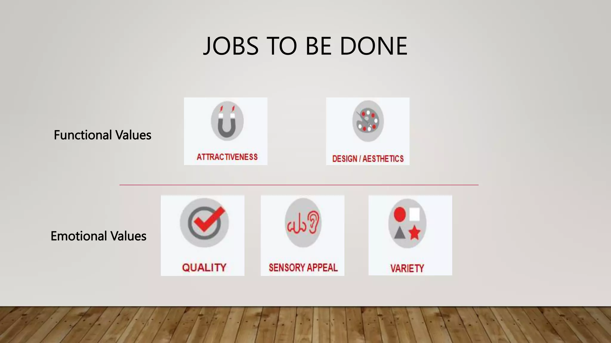 FINAL DT PROJECT.pptx