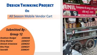 FINAL DT PROJECT.pptx