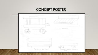 FINAL DT PROJECT.pptx
