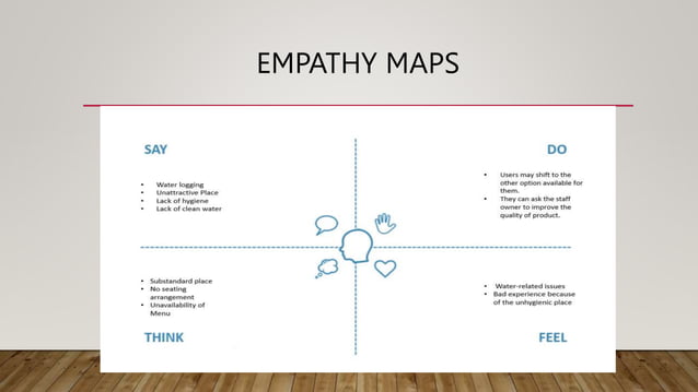 FINAL DT PROJECT.pptx