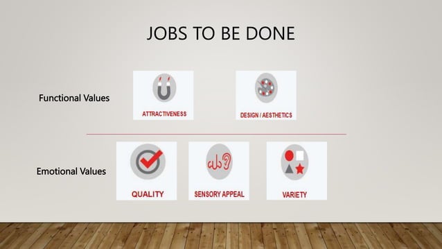 FINAL DT PROJECT.pptx