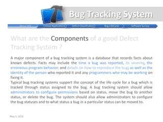 sri indu 1213 it | PPT
