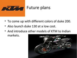 Final duke.ppt final | PPT