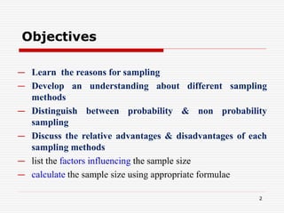 SAMPLING.pptx