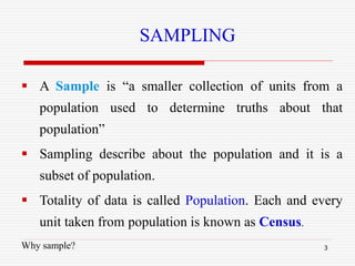 SAMPLING.pptx
