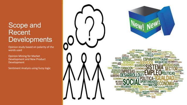 Sentiment mining- The Design and Implementation of an Internet Public ...