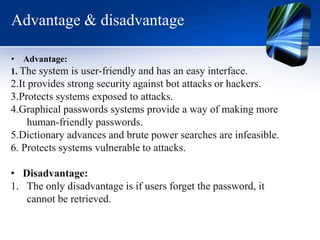 finale.ppt.pptx | Free Download