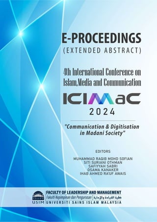 Bridging the Gap: Science Education for All Ages | PDF