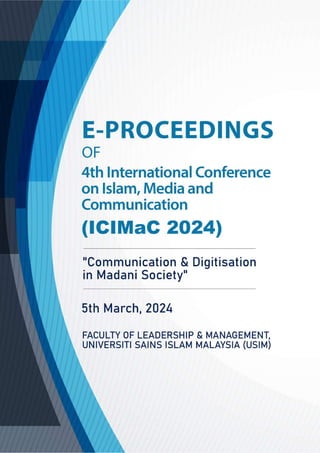 Bridging the Gap: Science Education for All Ages | PDF