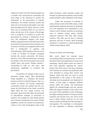 Cultural Relevance in Science Teaching Practices | PDF