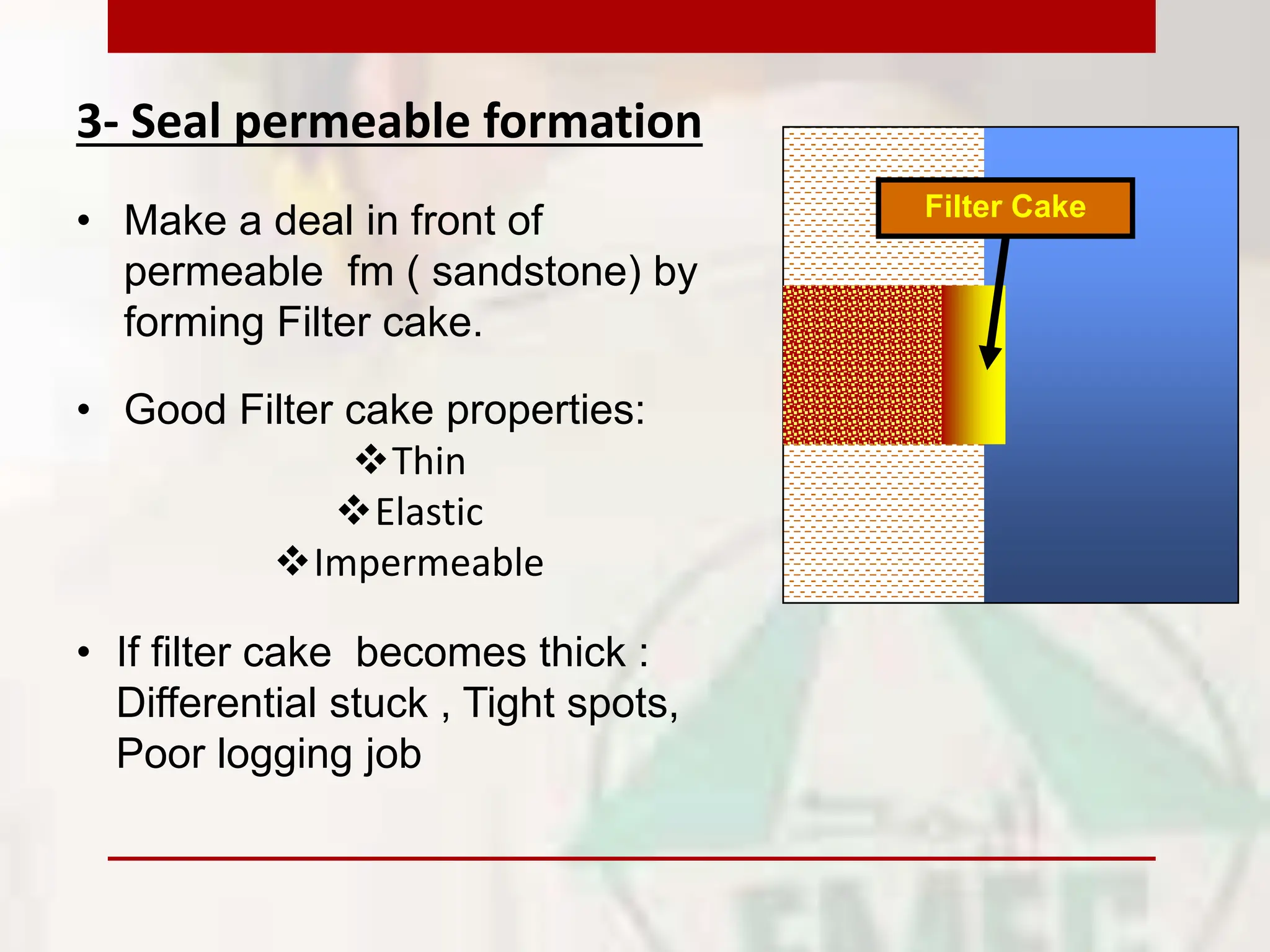 FINAL_EAGE_MUD_ENGINEERING_PPT.pptx MUD_ENGINEERING | PPTX