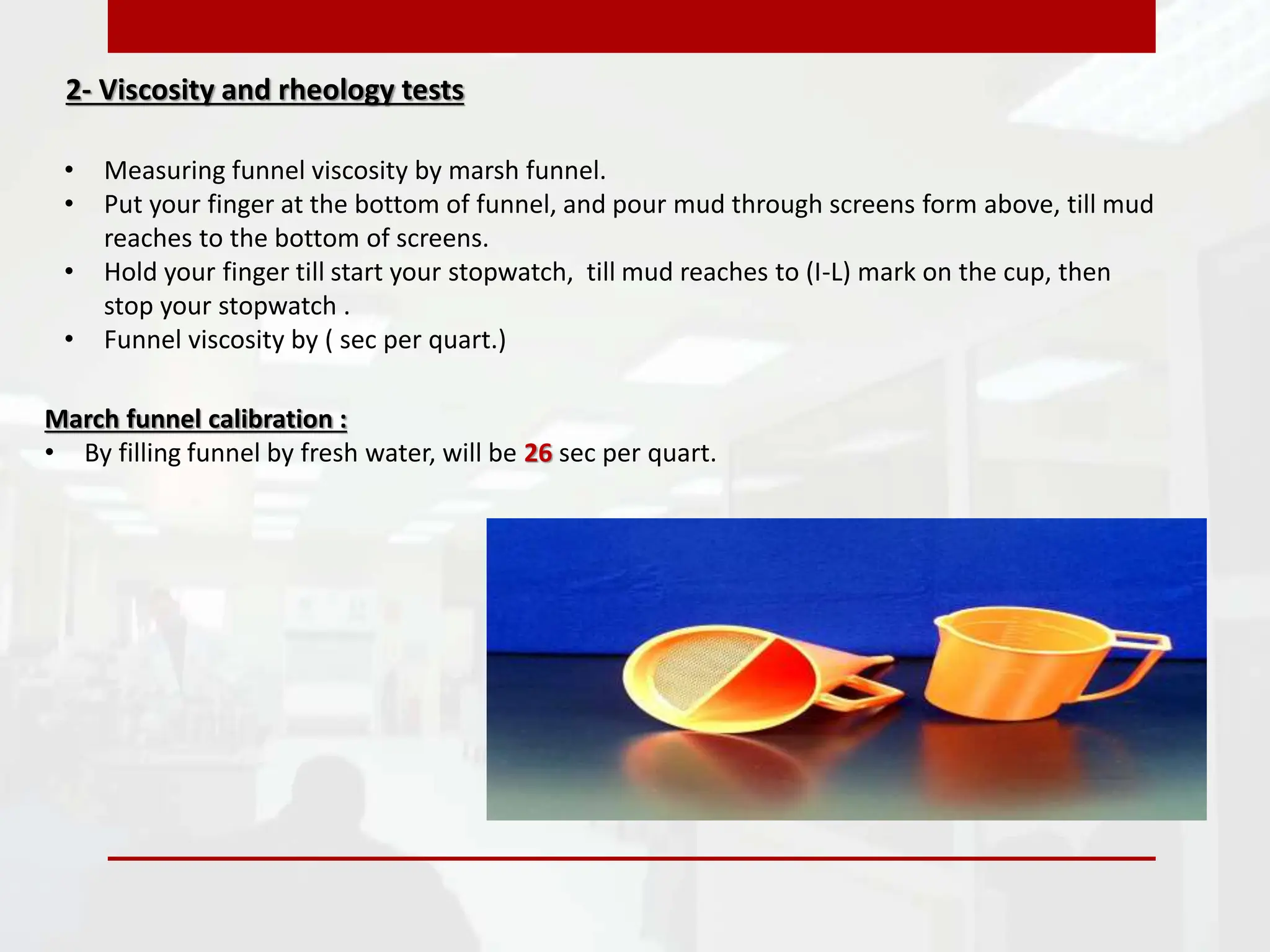 FINAL_EAGE_MUD_ENGINEERING_PPT.pptx MUD_ENGINEERING | PPTX