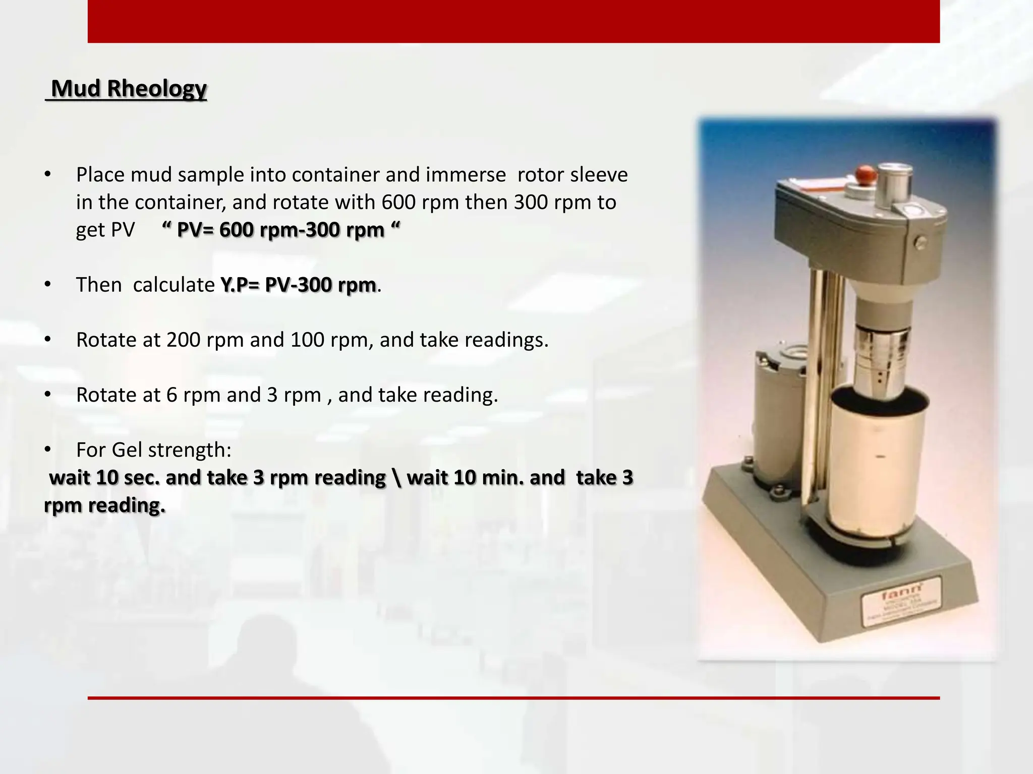 FINAL_EAGE_MUD_ENGINEERING_PPT.pptx MUD_ENGINEERING | PPTX