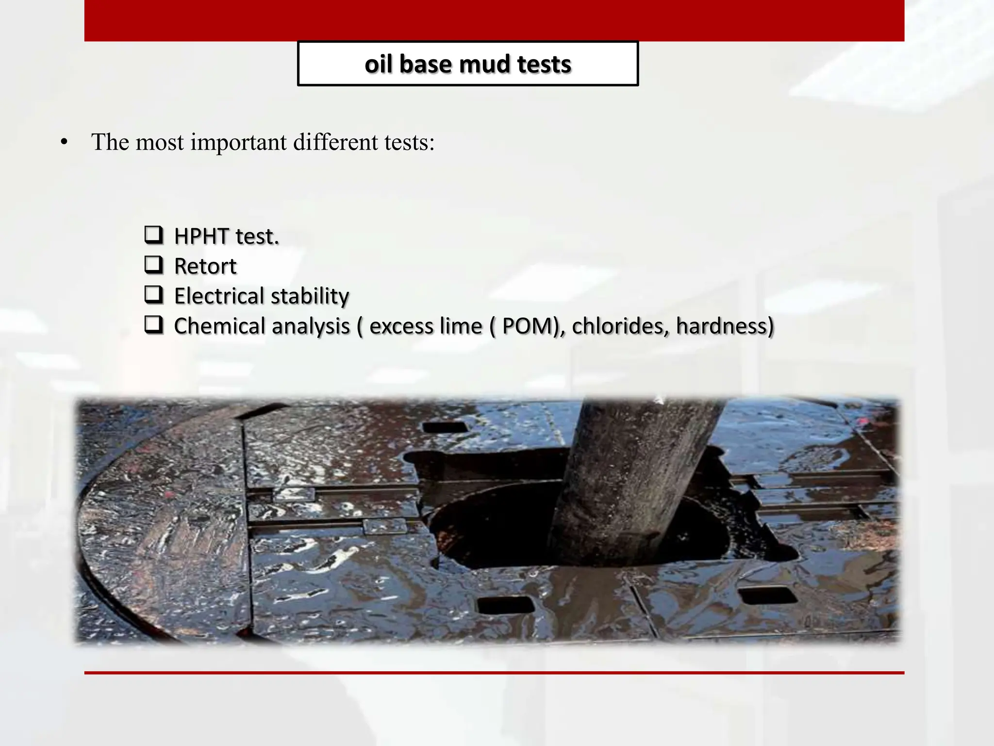 FINAL_EAGE_MUD_ENGINEERING_PPT.pptx MUD_ENGINEERING | PPTX