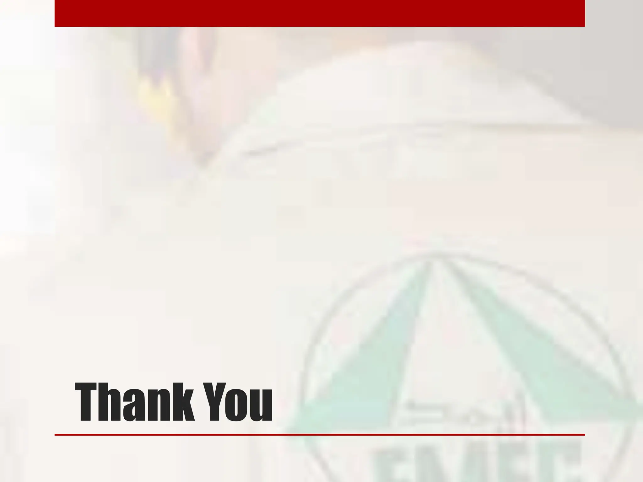 FINAL_EAGE_MUD_ENGINEERING_PPT.pptx MUD_ENGINEERING | PPTX