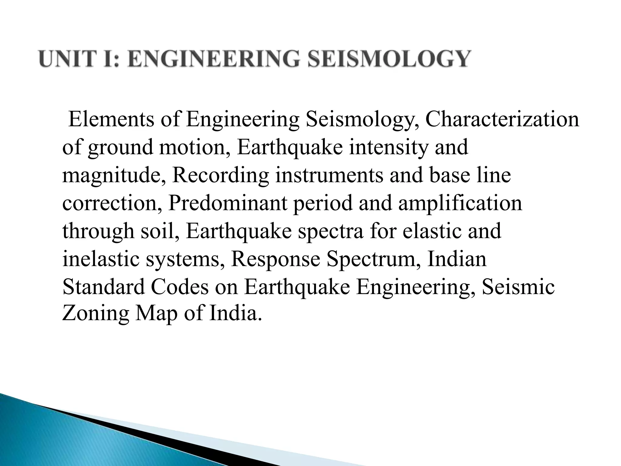 Final earthquake ppt.ppt