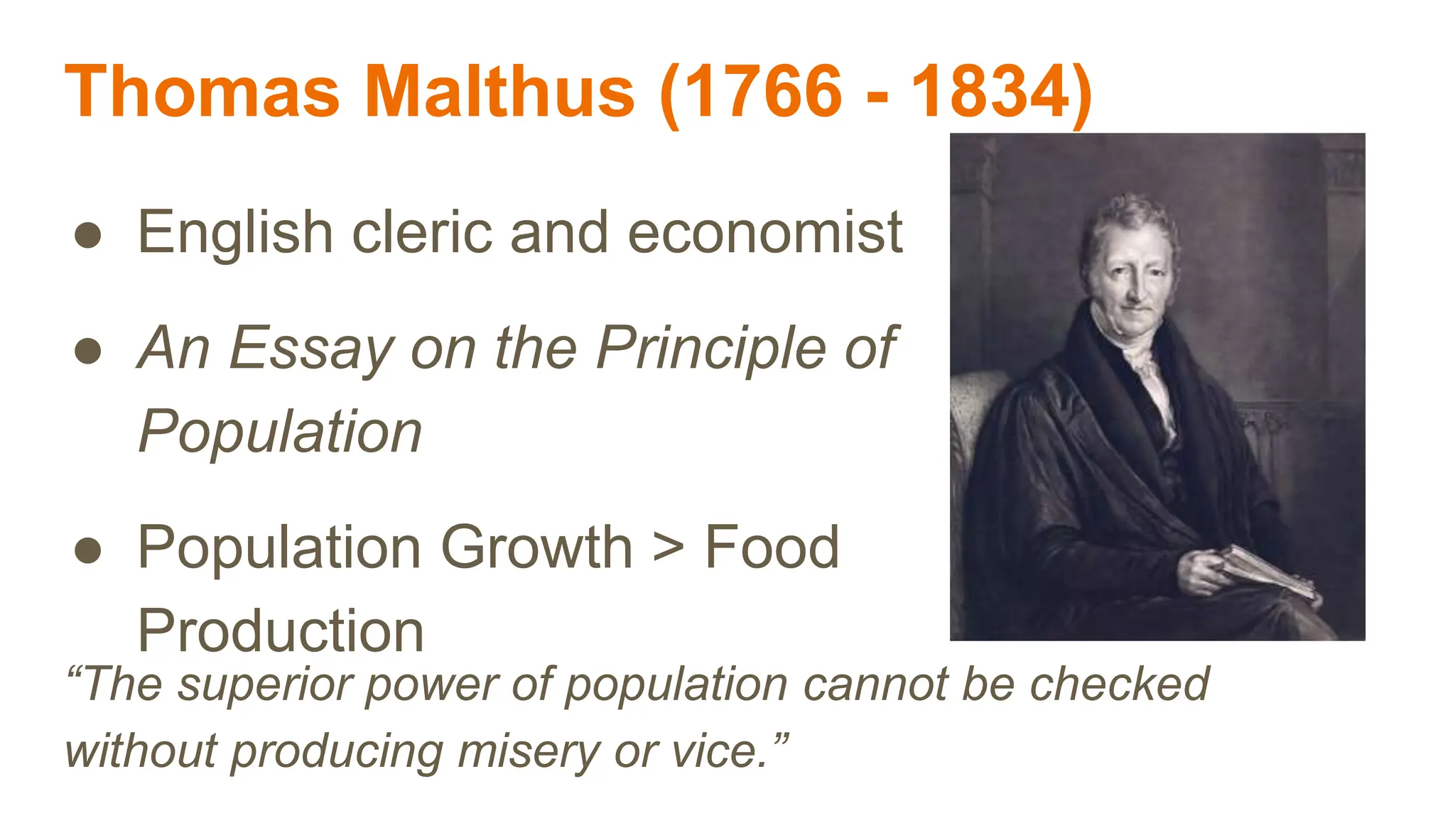 Final Econ Presentation_ Malthus and the Green Revolution.pptx