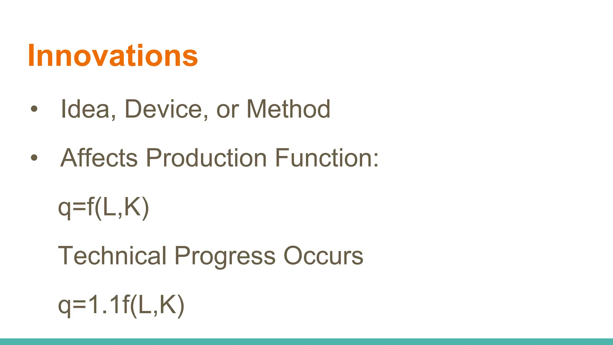 Final Econ Presentation_ Malthus and the Green Revolution.pptx