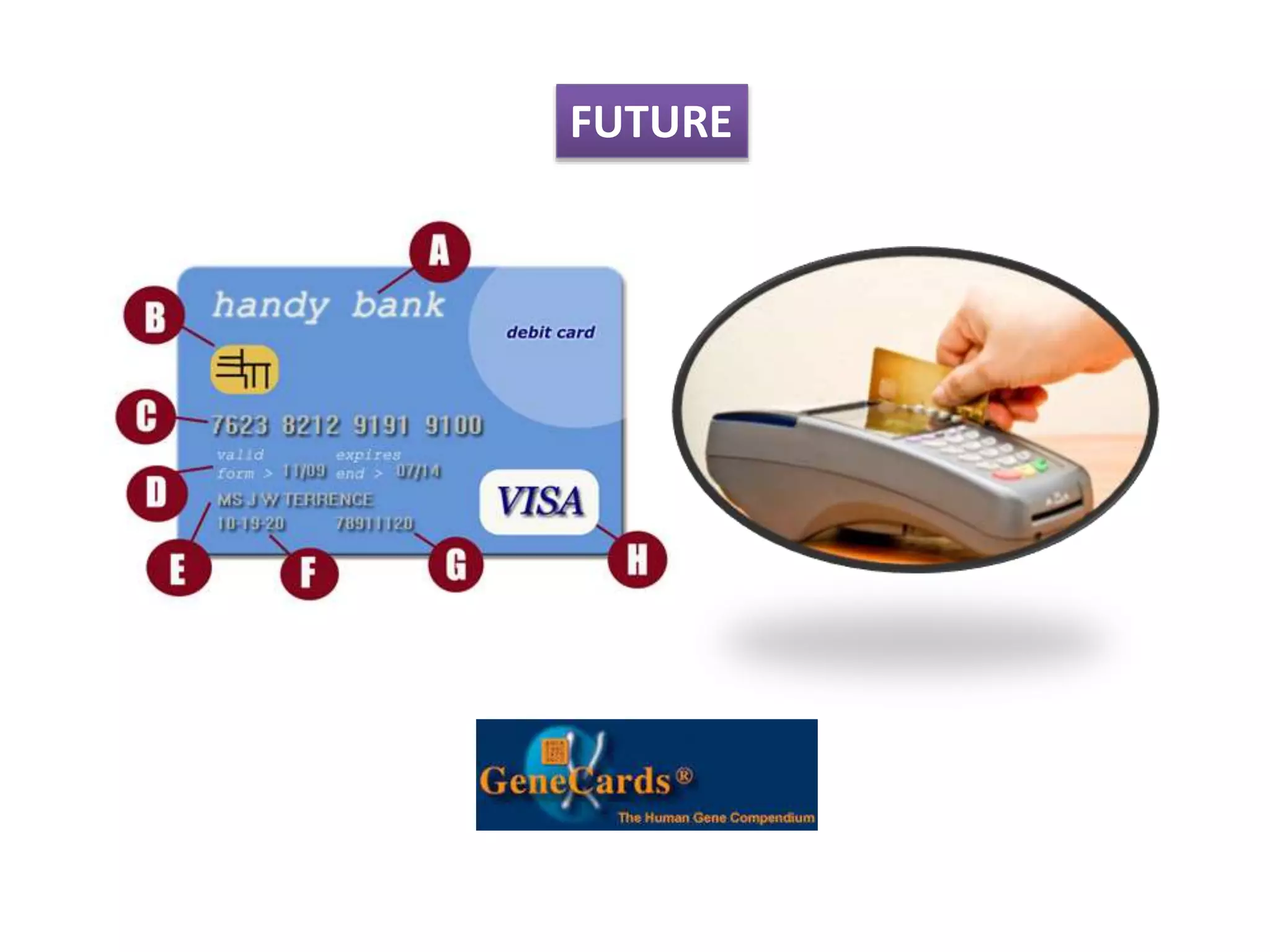 Electronic Data Capture & Remote Data Capture | PPTX