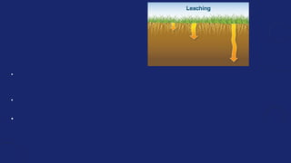 Incompatibilities of drug admixtures | PPTX