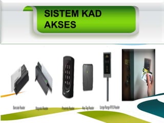 Diploma of Information Technology Systems Administration | PPT