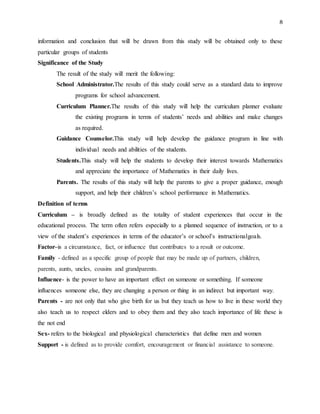 Final edited thesis proposal | DOCX