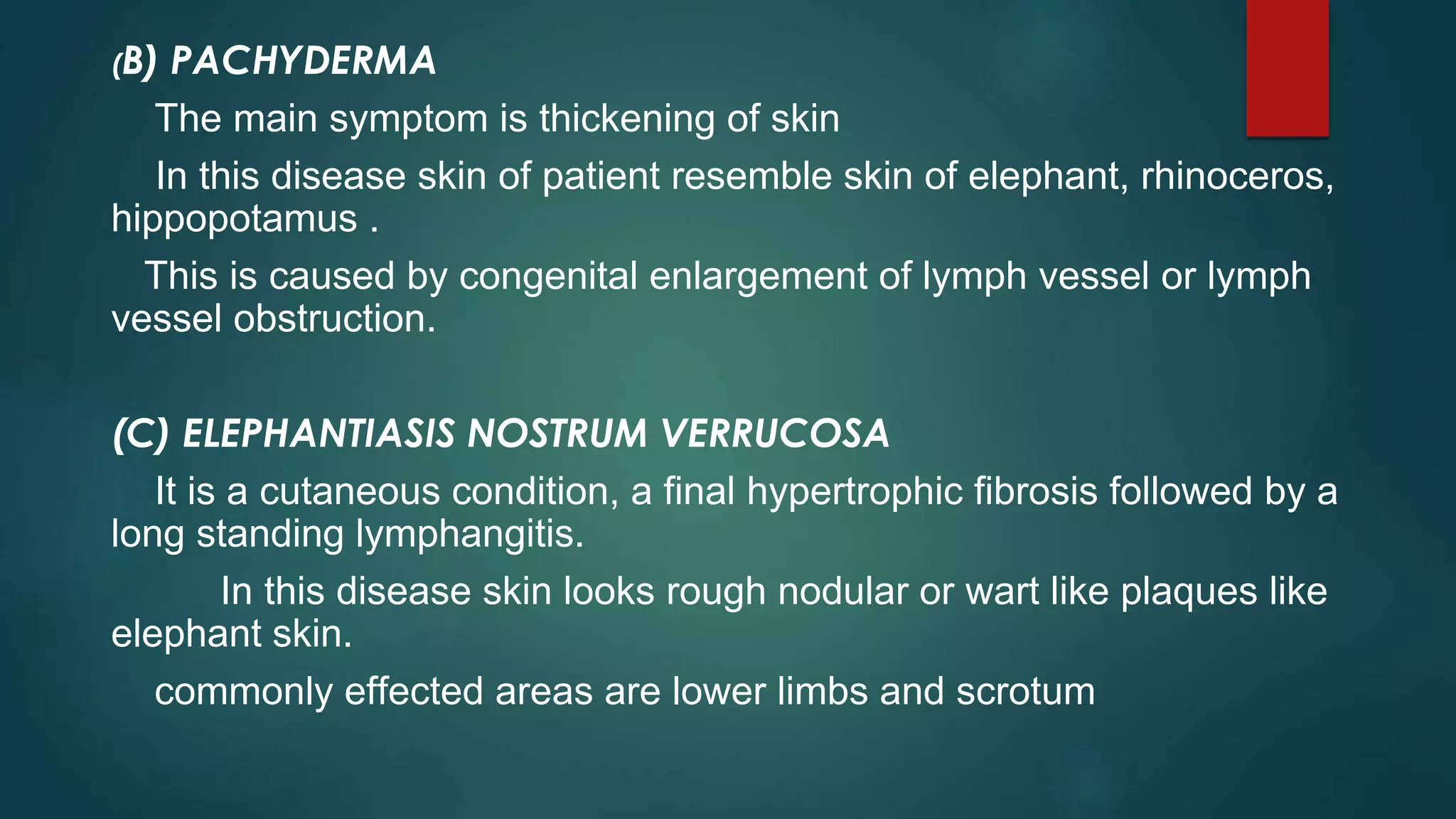 KSHUDRA KHUSTAS | PPTX