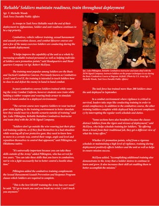 Final edition of the durable dispatch compressed version | PDF