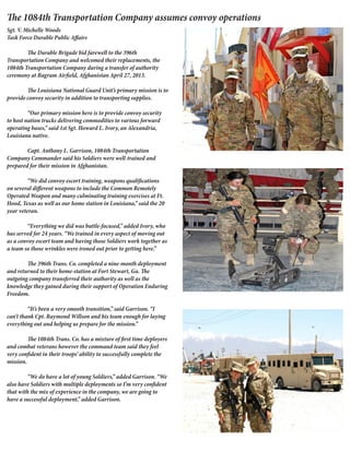 Final edition of the durable dispatch compressed version | PDF