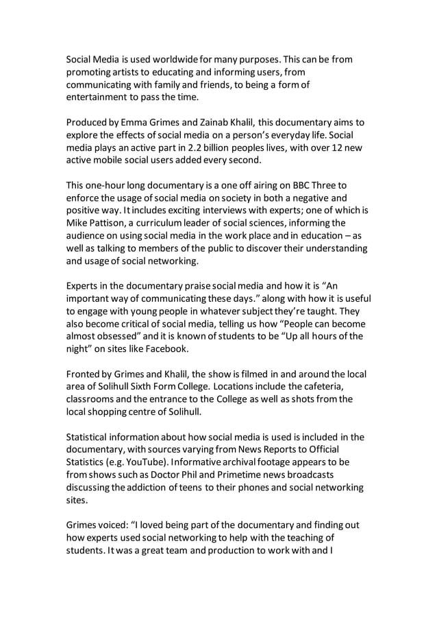 Final edit of dps article | DOCX