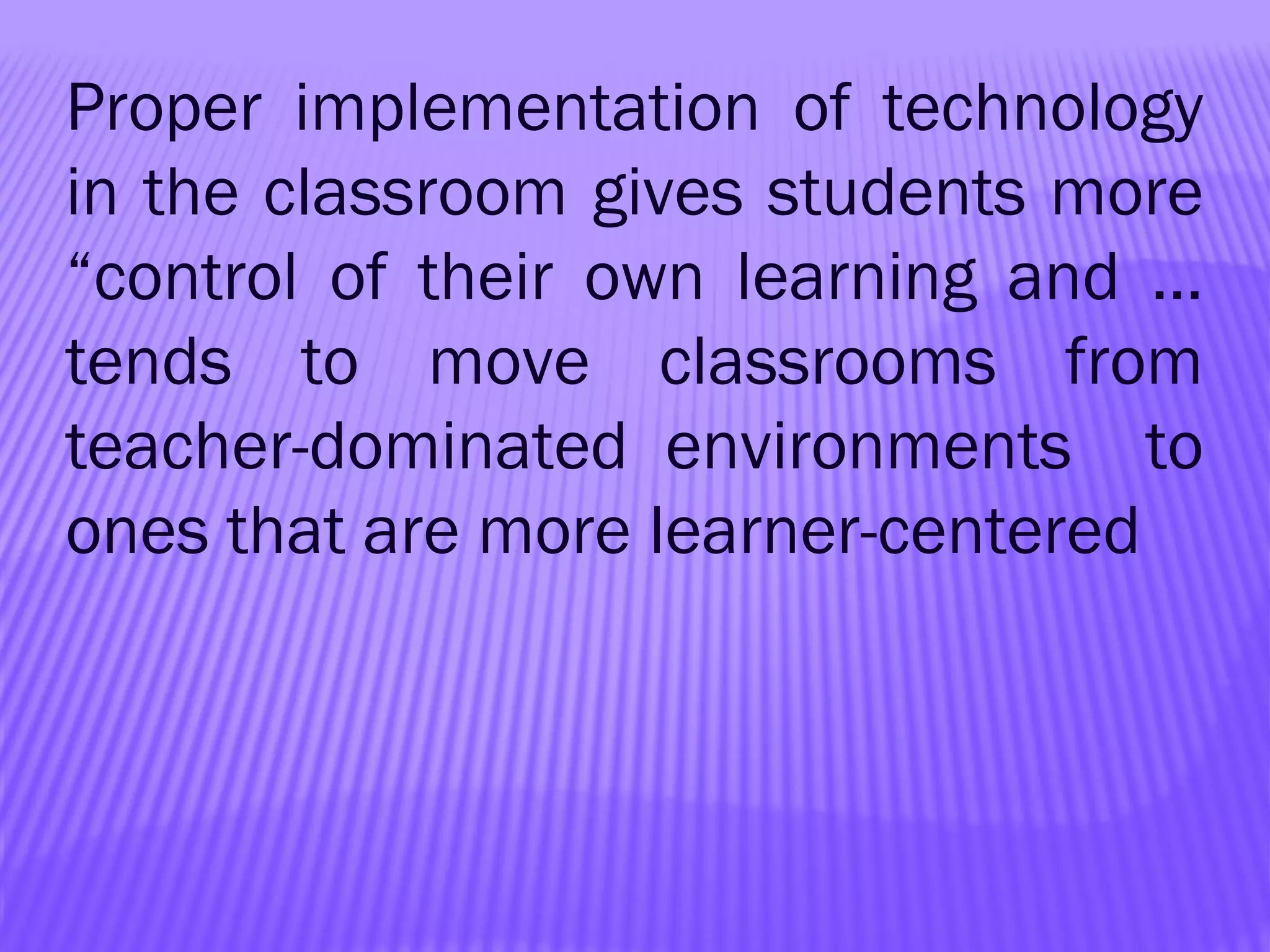 Final !! edtech! | PPT