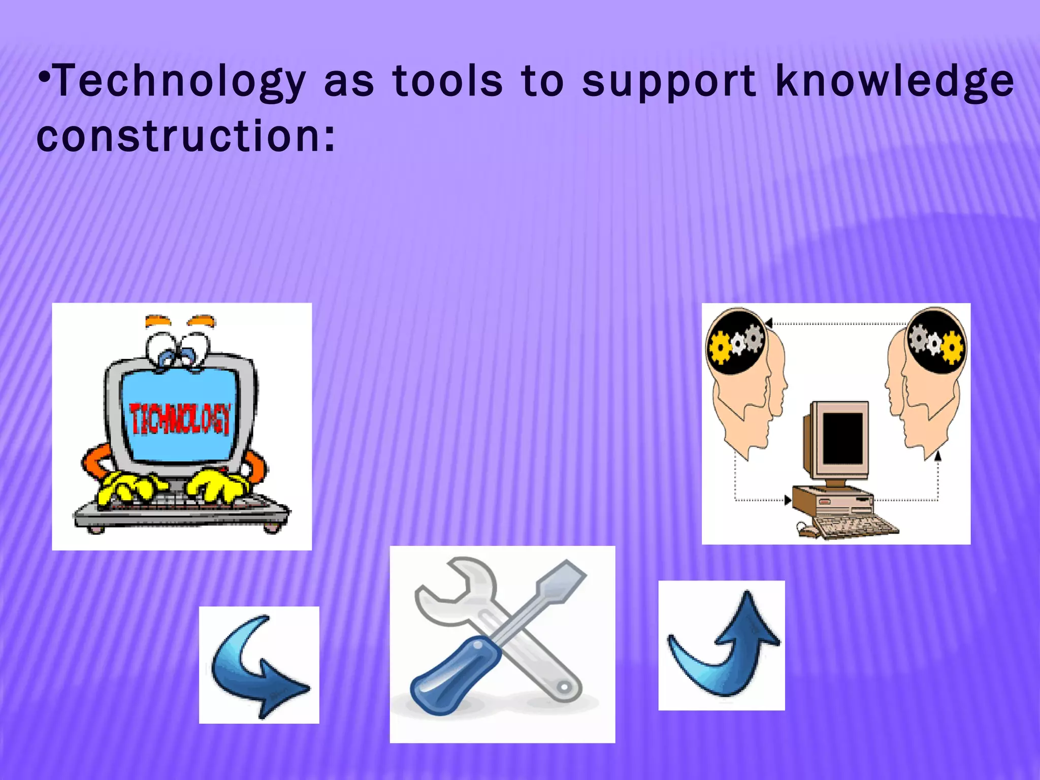Final !! edtech! | PPT