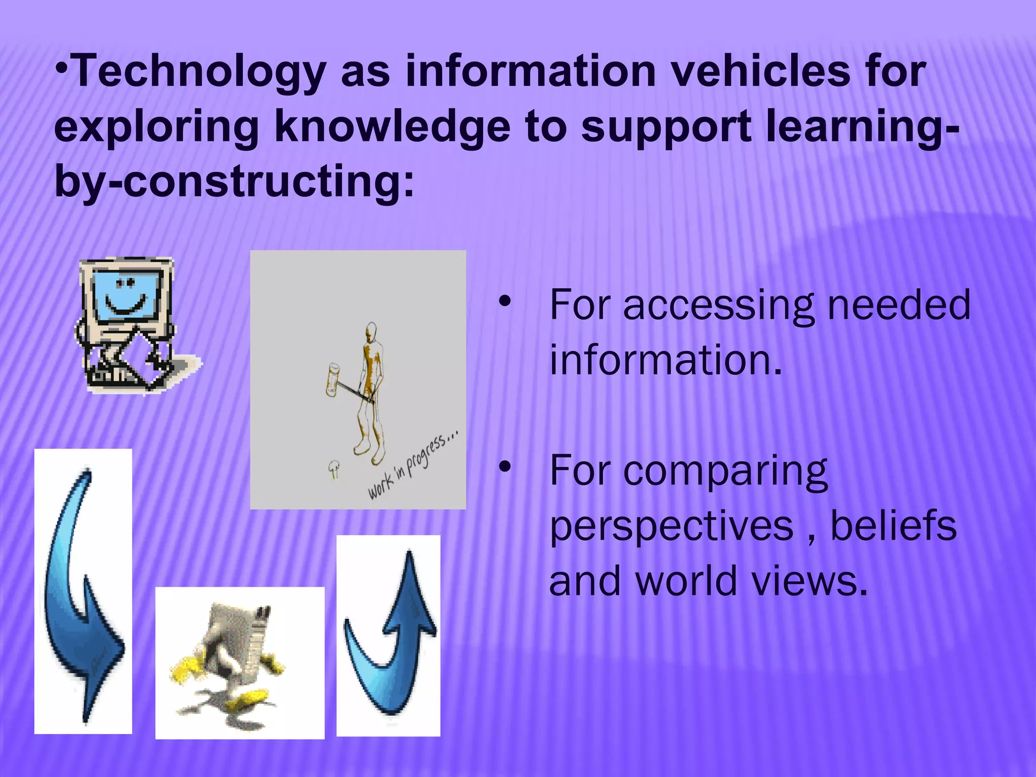 Final !! edtech! | PPT