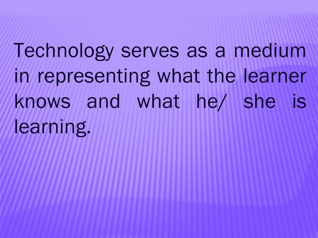 Final !! edtech! | PPT