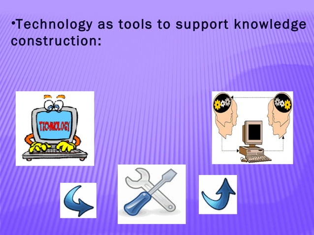 Final !! edtech! | PPT