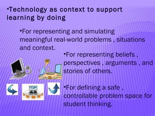 Final !! edtech! | PPT