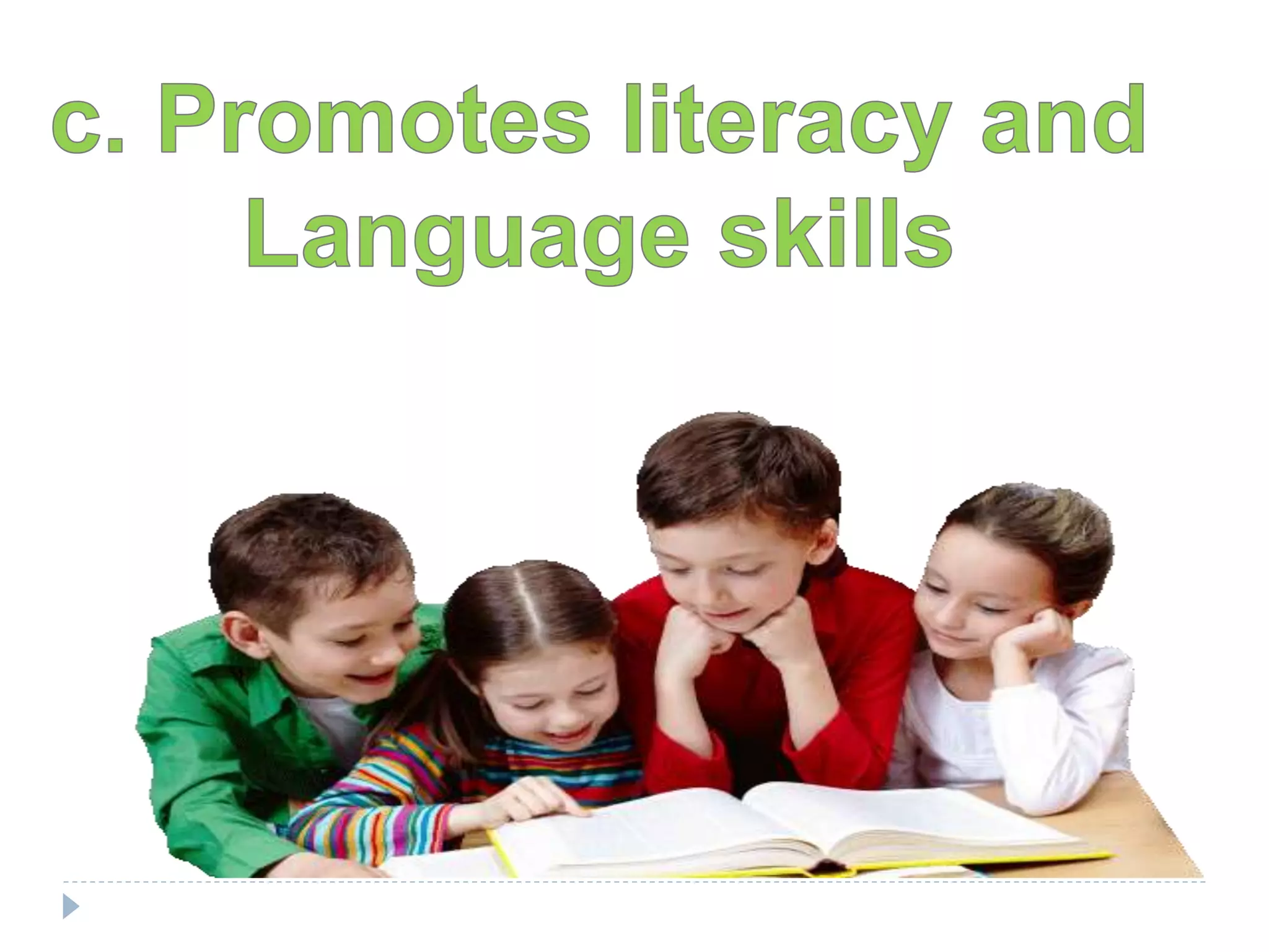 Lesson 13: Cooperative Learning with the Computer | PPTX