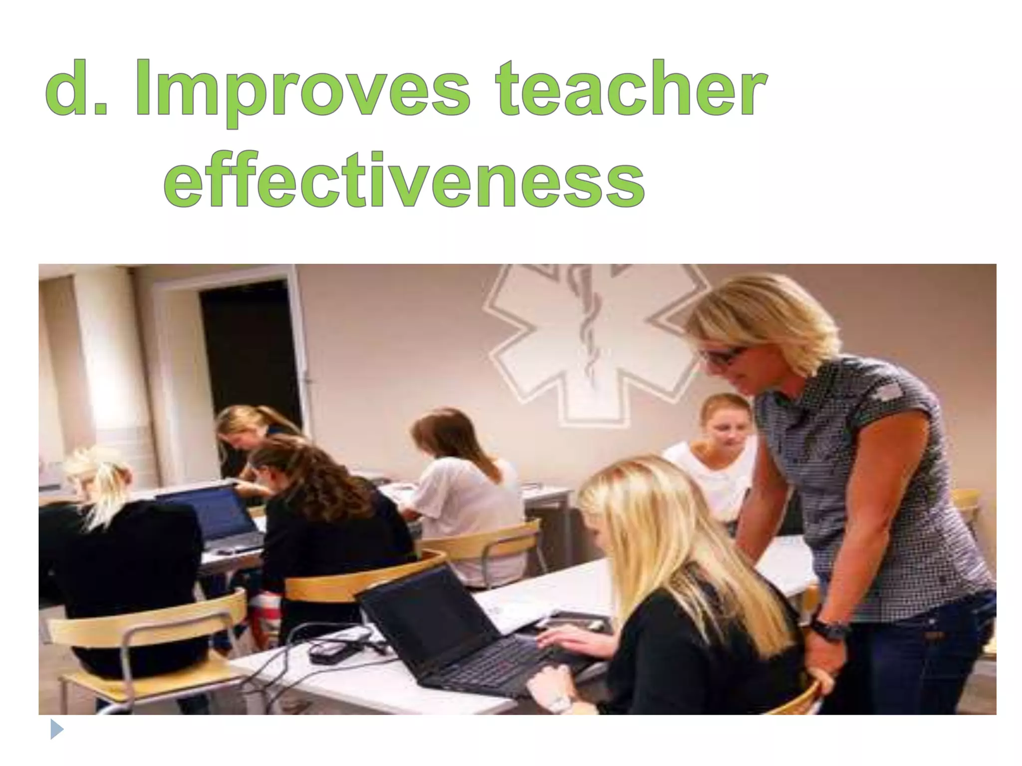 Lesson 13: Cooperative Learning with the Computer | PPTX