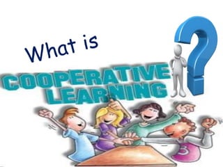 Lesson 13: Cooperative Learning with the Computer | PPTX