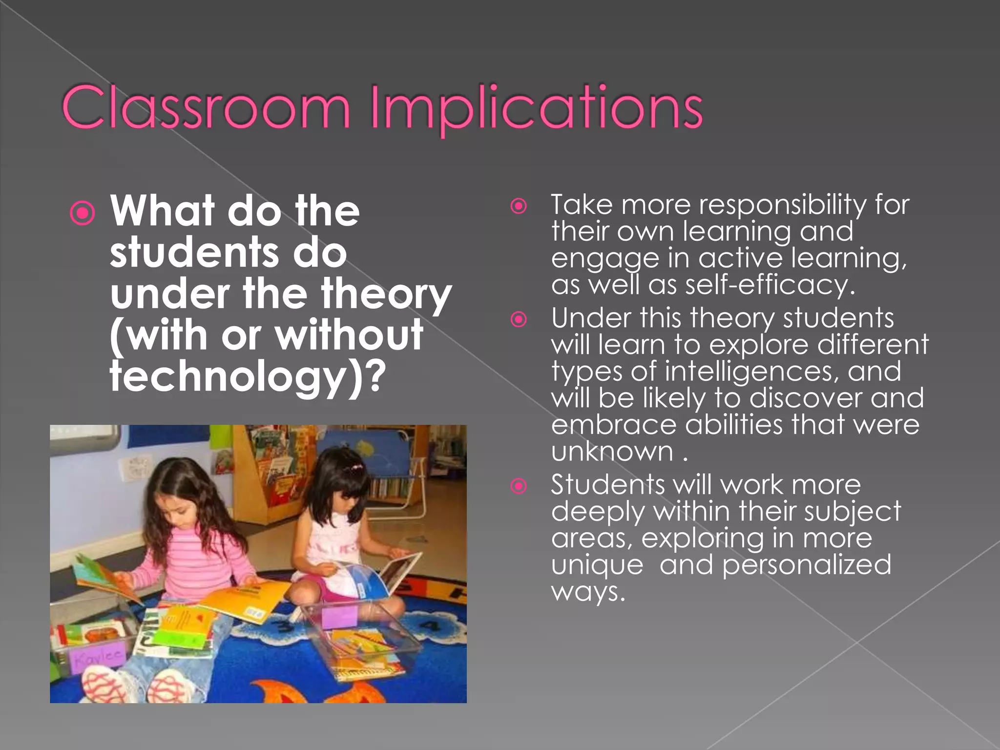 Eme2040-Multiple Intelligences | PPTX