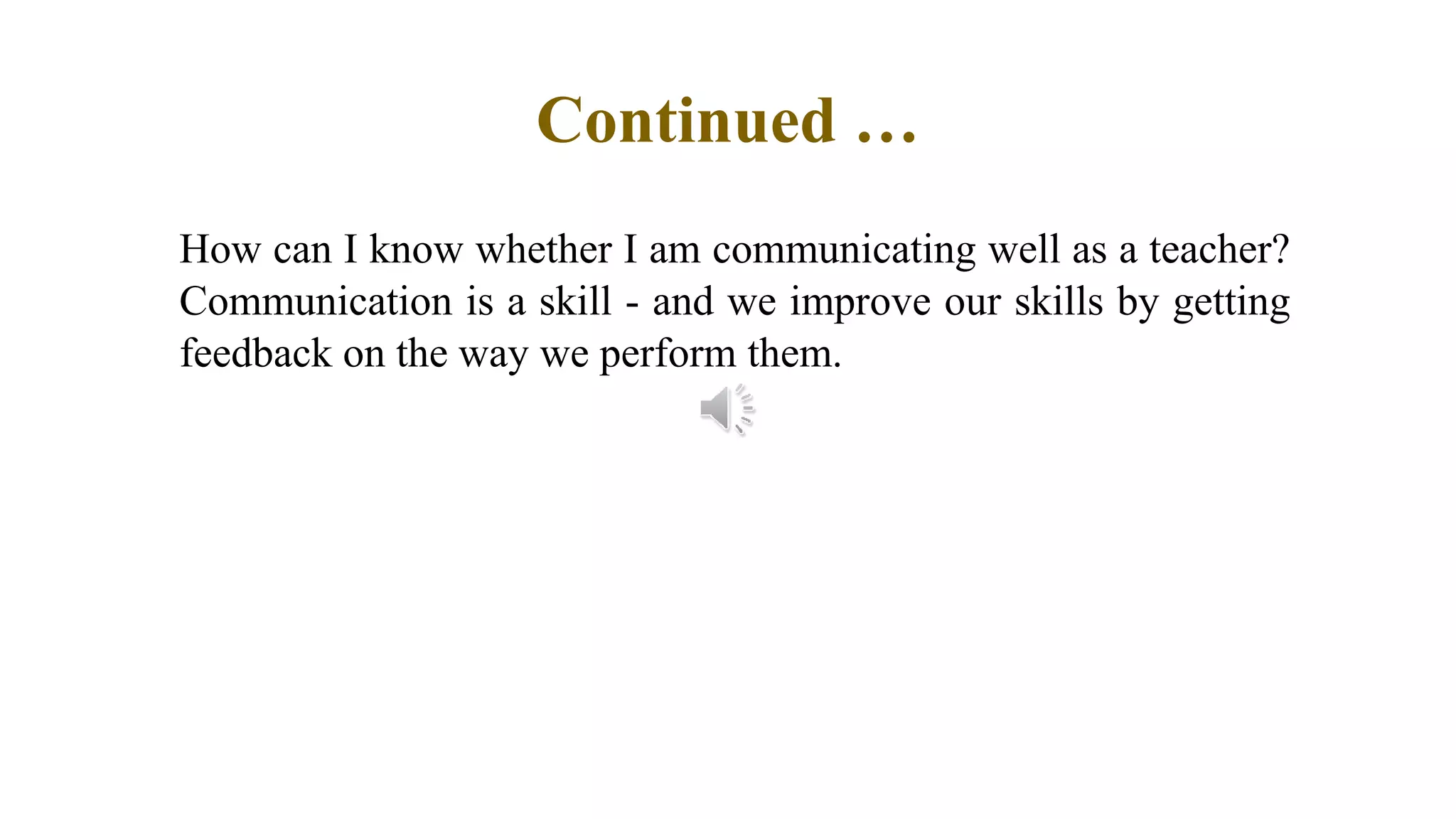 final effective teacher pptx.pptx