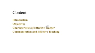 final effective teacher pptx.pptx