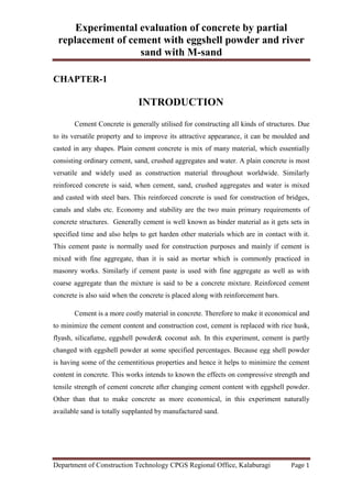 Final Eggshell report-1-1 (1)-2(1).docx