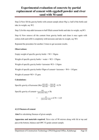Final Eggshell report-1-1 (1)-2(1).docx