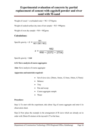 Final Eggshell report-1-1 (1)-2(1).docx