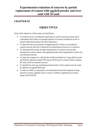 Final Eggshell report-1-1 (1)-2(1).docx