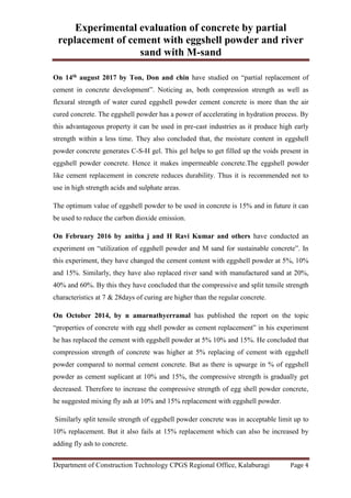 Final Eggshell report-1-1 (1)-2(1).docx