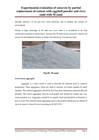 Final Eggshell report-1-1 (1)-2(1).docx