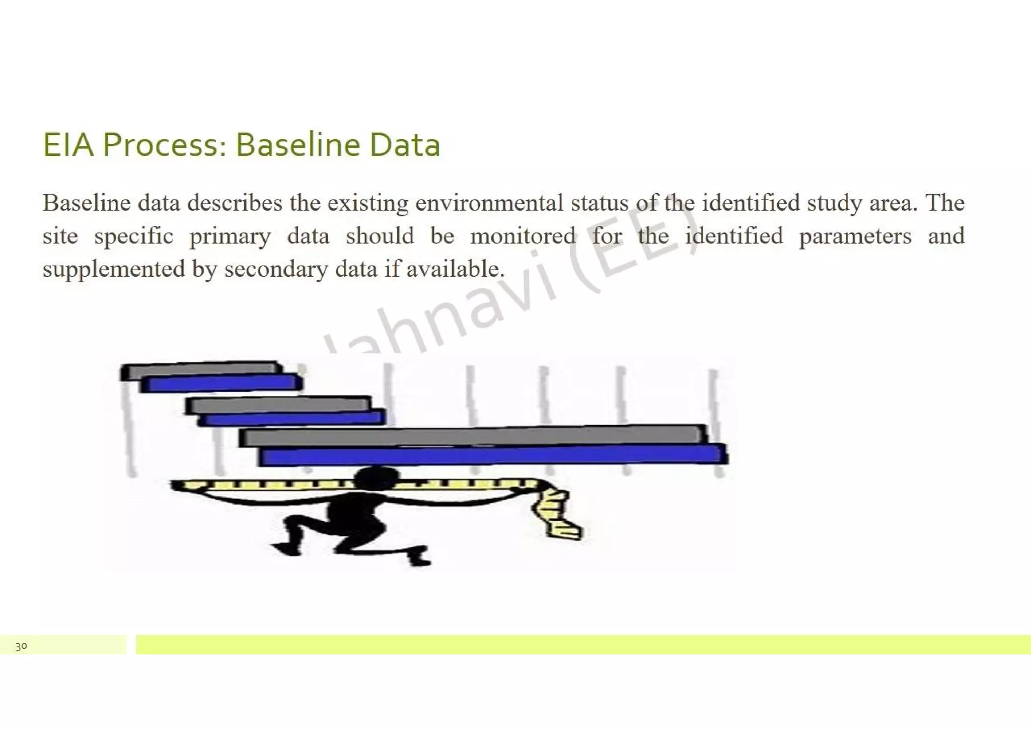 Basic Concept of EIA | PPT